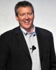 Chris Moore Movies | Chris Moore: Height, Age, Wife, Girlfriend ...