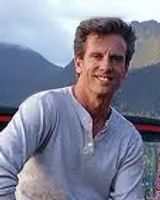 Chris Sanders Biography | Chris Sanders Boyfriend, Husband, Family ...