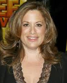 Christina Steinberg Movies | Christina Steinberg: Height, Age, Wife ...