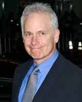 Christopher Guest Biography | Christopher Guest Girlfriend, Wife ...