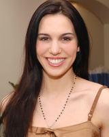 Christy Carlson Romano - Photos, Videos, Birthday, Latest News, Height ...
