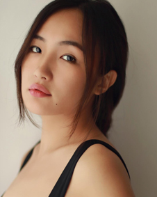 Chum Darang - Photos, Videos, Birthday, Latest News, Height In Feet ...