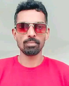 Coffee Nadu Chandu Movies | Coffee Nadu Chandu: Height, Age, Wife ...