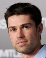 Corey Sevier Movies | Corey Sevier: Height, Age, Wife, Girlfriend ...