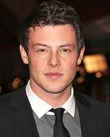 Cory Monteith Movies | Cory Monteith: Height, Age, Wife, Girlfriend ...