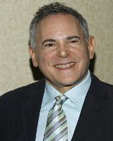 Craig Zadan - Photos, Videos, Birthday, Latest News, Height In Feet ...