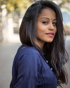 Daisy David Movies | Daisy David: Height, Age, Husband, Boyfriend ...