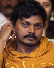 Damodara Movies | Damodara : Height, Age, Wife, Girlfriend, Biography ...