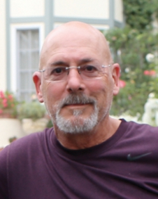 Daniel Pearl - Photos, Videos, Birthday, Latest News, Height In Feet ...