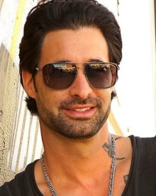 Daniel Weber Movies | Daniel Weber: Height, Age, Husband, Boyfriend ...