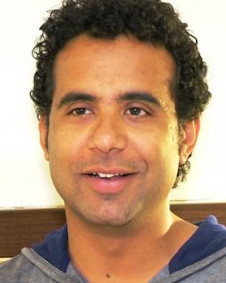 Danish Renzu Movies | Danish Renzu: Height, Age, Wife, Girlfriend ...