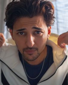 Jiju Movies | Jiju: Height, Age, Wife, Girlfriend, Biography - Filmibeat