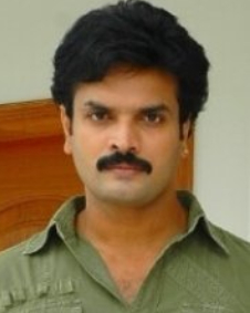 దాసరి అరుణ్ కుమార్ (Dasari): సినిమాలు, వయస్సు, బయోగ్రఫీ, ఫోటోలు ...