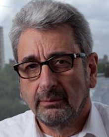 David Aukin Biography | David Aukin Girlfriend, Wife, Family & Net ...