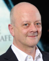 David Barron Biography | David Barron Family & Net Worth - FilmiBeat