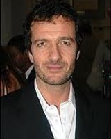 David Heyman - Photos, Videos, Birthday, Latest News, Height In Feet ...