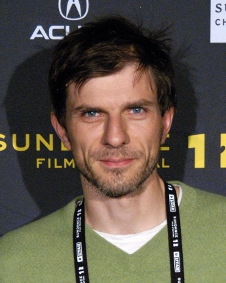 David Raedeker Biography | David Raedeker Girlfriend, Wife, Family ...
