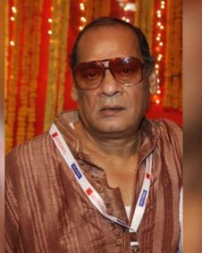 Deb Mukherjee Movies | Deb Mukherjee: Height, Age, Wife, Girlfriend ...