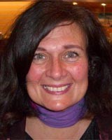 Deborah Dupre Movies | Deborah Dupre: Height, Age, Husband, Boyfriend ...