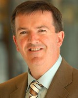 Declan OBrien Movies | Declan OBrien: Height, Age, Wife, Girlfriend, Biography - Filmibeat