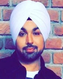 Deep Money Movies | Deep Money: Height, Age, Husband, Boyfriend ...