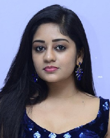 Deepa Movies | Deepa : Height, Age, Husband, Boyfriend, Biography ...