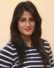 Deepa Gowda Movies | Deepa Gowda: Height, Age, Husband, Boyfriend ...