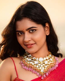 Deepa Balu Movies | Deepa Balu: Height, Age, Wife, Girlfriend ...