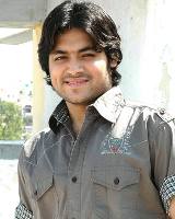 Deepak Movies | Deepak : Height, Age, Wife, Girlfriend, Biography ...