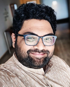 Deepak Blue Movies | Deepak Blue: Height, Age, Wife, Girlfriend ...