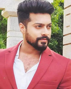 Deepak Gowda Movies | Deepak Gowda: Height, Age, Wife, Girlfriend, Biography - Filmibeat