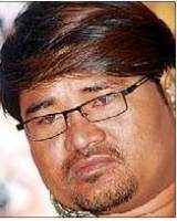 Deepak M M - Photos, Videos, Birthday, Latest News, Height In Feet ...