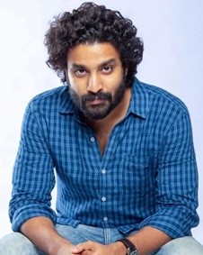 ദീപക് പറമ്പോൾ (Deepak): മൂവീസ്, പ്രായം , ജീവചരിത്രം, ഫോട്ടോസ് ...