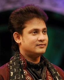 தீபக் பயோடேட்டா | Deepak Biography in Tamil - Filmibeat Tamil