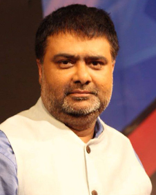 Deepak Chaurasia Biography | Deepak Chaurasia Girlfriend, Wife, Family ...