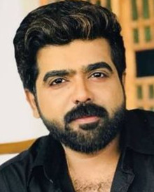 Deepan Murali Movies | Deepan Murali: Height, Age, Wife, Girlfriend ...