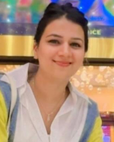 Deepika Arya Movies | Deepika Arya: Height, Age, Husband, Boyfriend ...