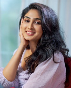 ദീപ്തി സതി (Deepti): മൂവീസ്, പ്രായം , ജീവചരിത്രം, ഫോട്ടോസ് , അഭിനയിച്ച ...