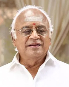 Delhi Kumar Movies | Delhi Kumar: Height, Age, Wife, Girlfriend ...