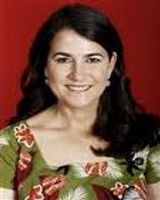 Denise Ream Movies | Denise Ream: Height, Age, Wife, Girlfriend ...