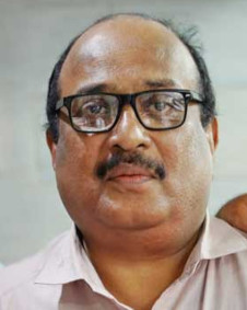 Dennis Joseph Movies | Dennis Joseph: Height, Age, Wife, Girlfriend ...