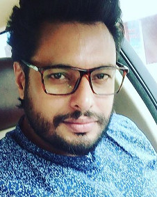 Dev Kharoud - Photos, Videos, Birthday, Latest News, Height In Feet ...