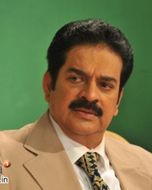 ദേവൻ (Devan): മൂവീസ്, പ്രായം , ജീവചരിത്രം, ഫോട്ടോസ് , അഭിനയിച്ച ...