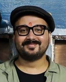 Devanshu Singh Movies | Devanshu Singh: Height, Age, Wife, Girlfriend, Biography - Filmibeat