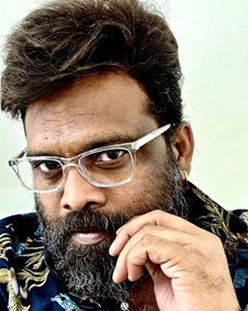 Deva Raj Palamuru Movies | Deva Raj Palamuru: Height, Age, Wife ...