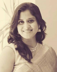 Devika Daftardar Movies | Devika Daftardar: Height, Age, Husband, Boyfriend, Biography - Filmibeat