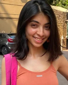 Devishi Madaan Biography | Devishi Madaan Boyfriend, Husband, Family ...