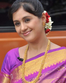 हिंदी सिनेमा के कलाकारों का जन्‍मदिन | बॉलीवुड कलाकारों के जन्‍मदिन की ...