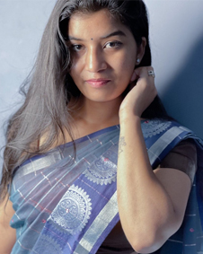 Dhanalakshmi Biography | Dhanalakshmi Boyfriend, Husband, Family & Net ...