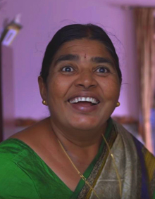Dhanam Movies | Dhanam : Height, Age, Husband, Boyfriend, Biography ...
